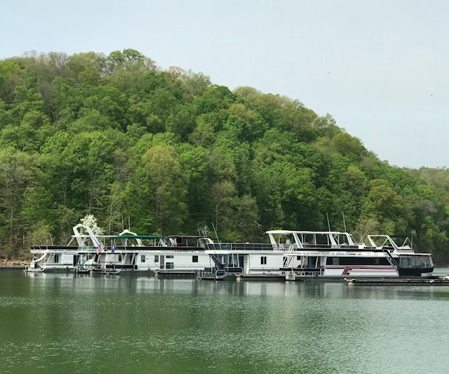 Spring boat checklist! - Boats For Sale