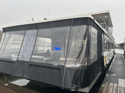 Houseboats Buy Terry | Boats, Cruisers, Pontoons, Runabouts, RV's